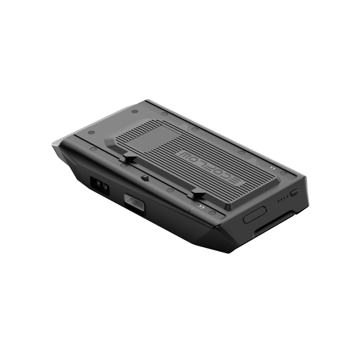 에코플로우 웨이브2 추가 배터리 - EcoFlow Korea